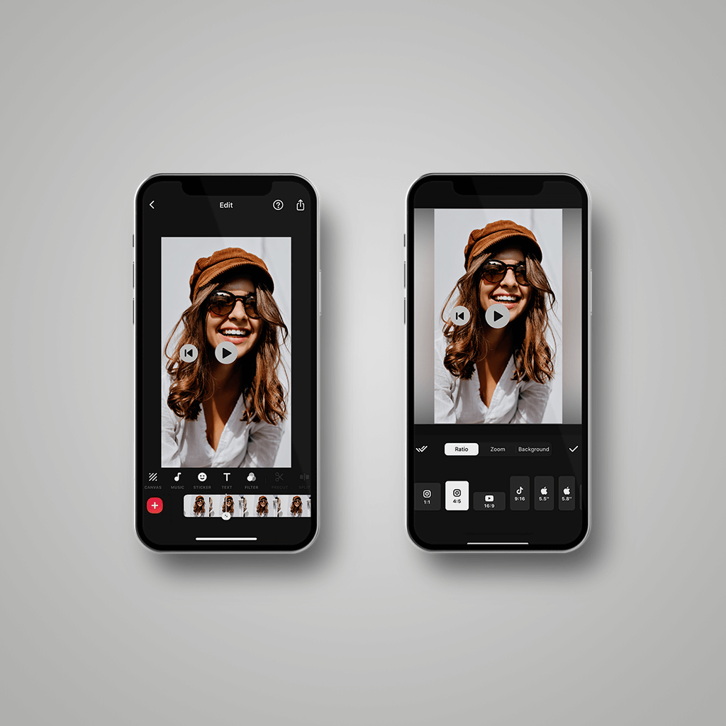 The Evolution of Video Editing: Embracing AI and Modern Innovations ...